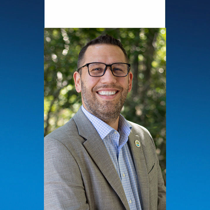 Leadership | Northwest Florida Beaches International Airport