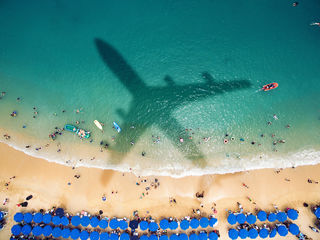 Homepage | Northwest Florida Beaches International Airport