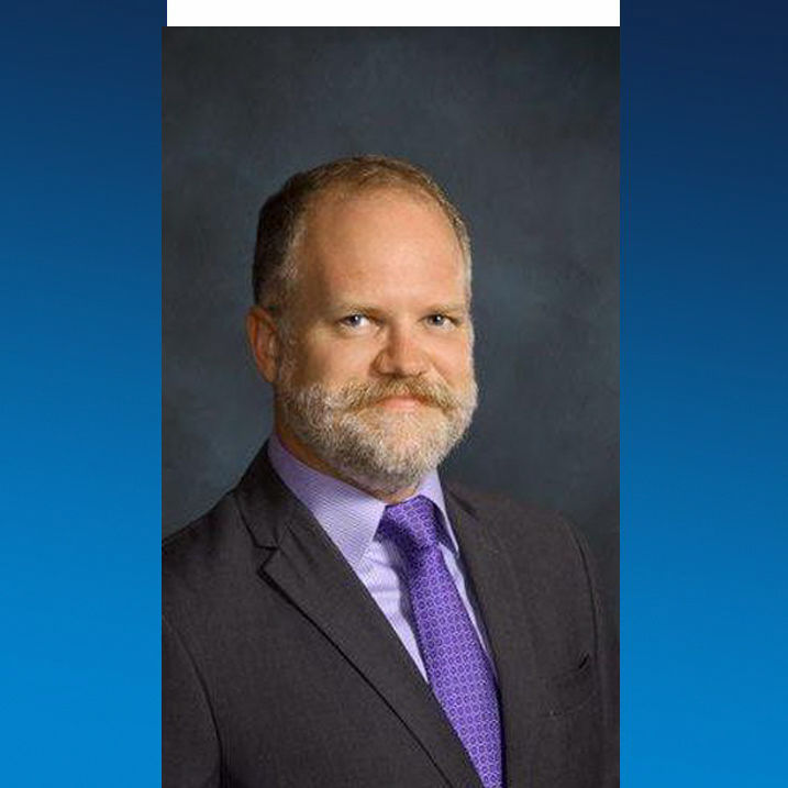 Leadership | Northwest Florida Beaches International Airport