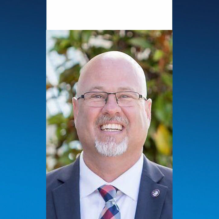 Leadership | Northwest Florida Beaches International Airport