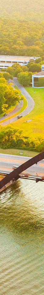 Homepage | Northwest Florida Beaches International Airport