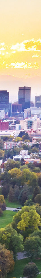 Homepage | Northwest Florida Beaches International Airport